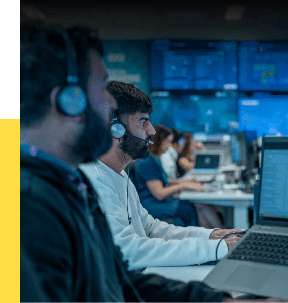Digital Forensic & Incident Response Sevices | Kordia Cyber Security